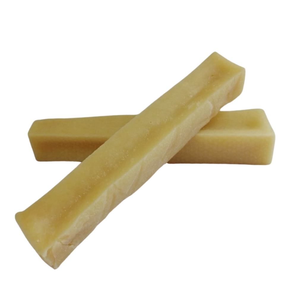 Yak Snack - Friends and Canines Natural Dog Treats